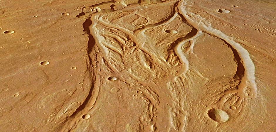 Geographic Pattern Erosion Terraforming Wiki Fandom Powered By Wikia