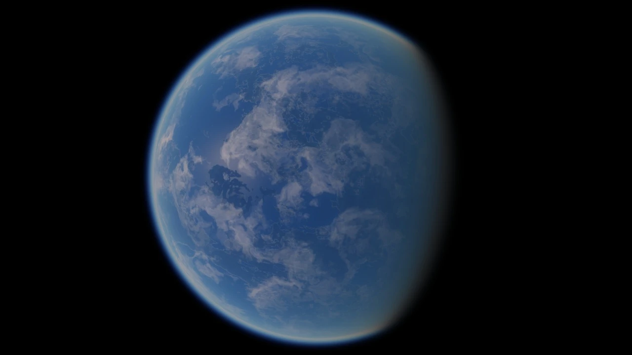 Miranda | Terraforming Wiki | Fandom