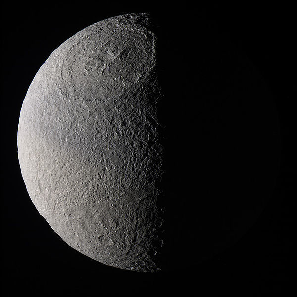 Tethys Terraforming Wiki Fandom Powered By Wikia