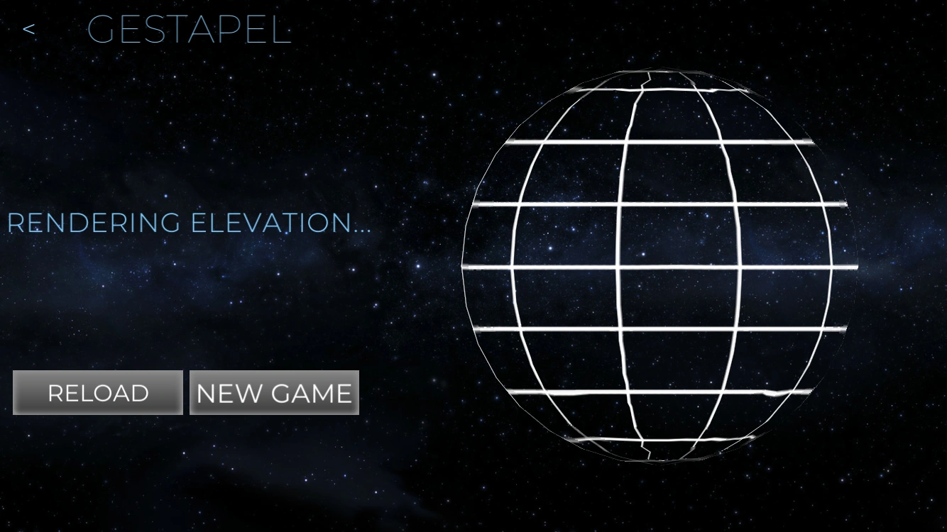 Random Planet Generator | TerraGenesis Official Wiki | Fandom