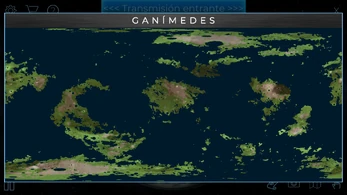 Ganymede | TerraGenesis Wiki | Fandom