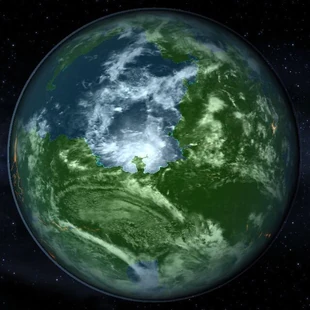 Ragnarok | TerraGenesis Wiki | Fandom