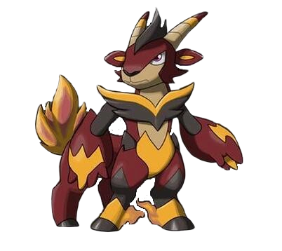 Terra Monsters 3: Terrapedia | Terra Monsters World Galaxy Wiki | Fandom