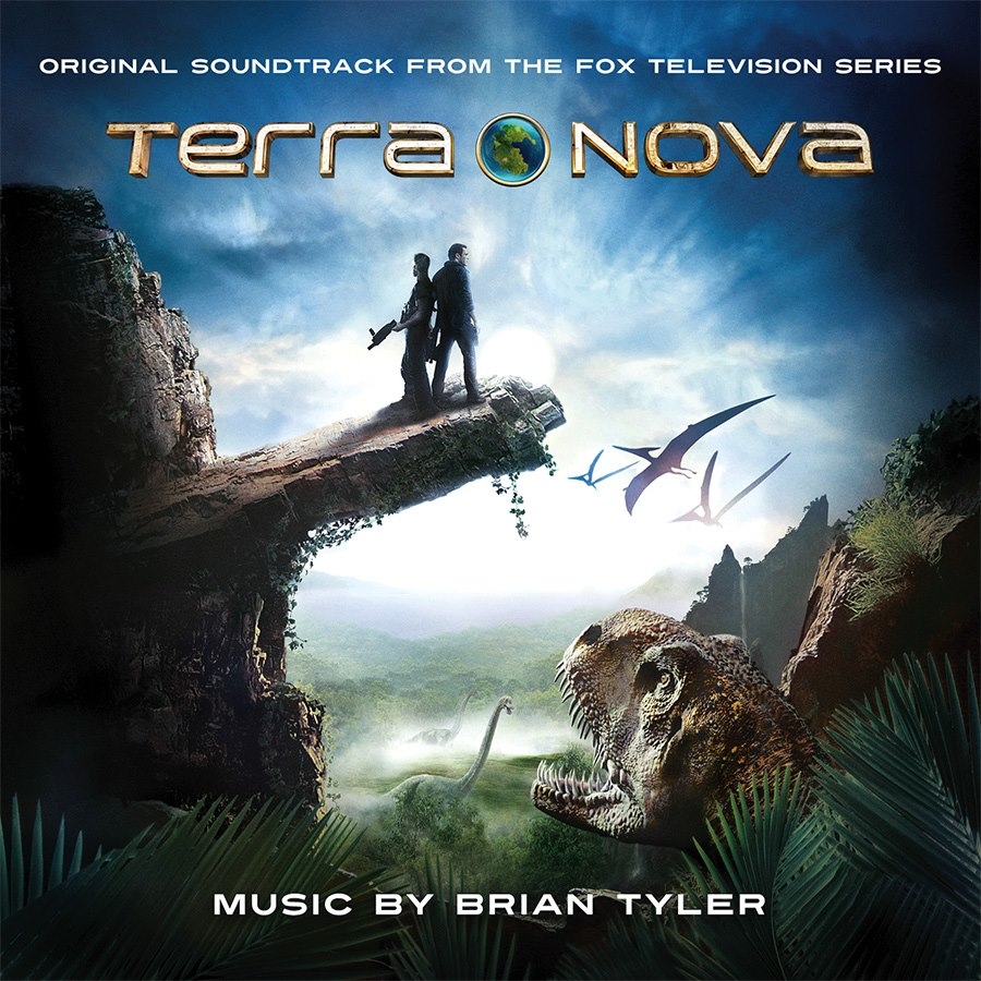 Terra Nova Soundtrack | Terra Nova Wiki | FANDOM powered by Wikia Terra Nova Soundtrack | Terra Nova Wiki | FANDOM powered by Wikia