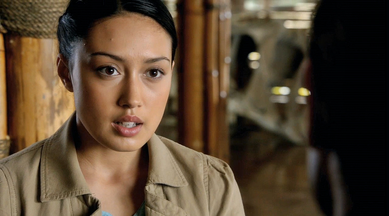 Nurse Ogawa | Terra Nova Wiki | FANDOM powered by Wikia Nurse Ogawa | Terra Nova Wiki | FANDOM powered by Wikia