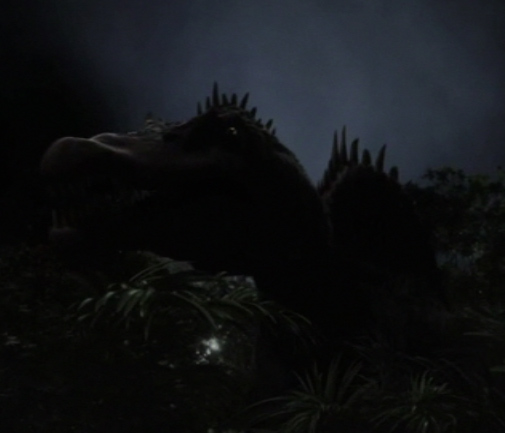 Empirosaur | Terra Nova Wiki | FANDOM powered by Wikia Empirosaur | Terra Nova Wiki | FANDOM powered by Wikia