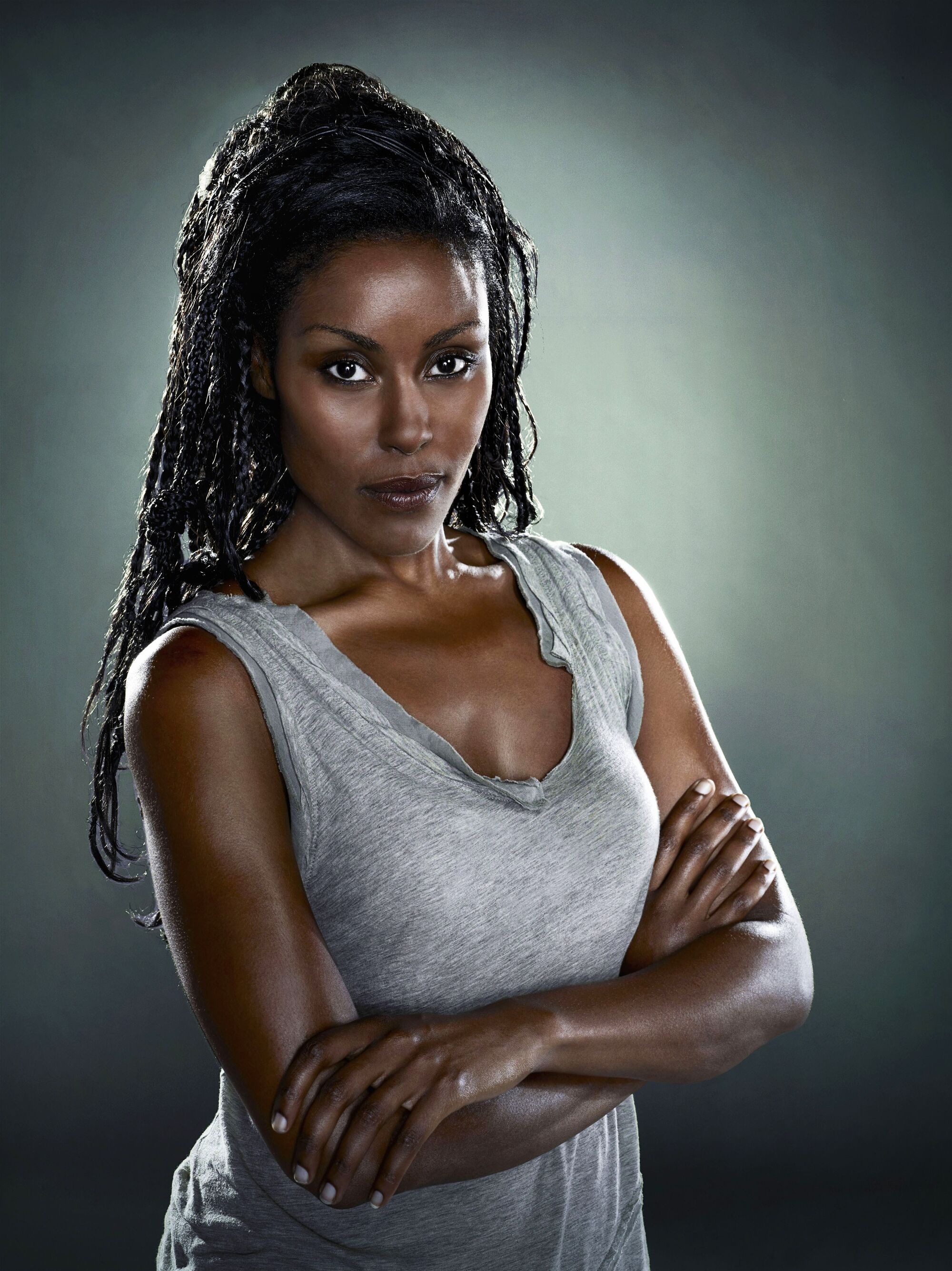 Mira | Terra Nova Wiki | FANDOM powered by Wikia Mira | Terra Nova Wiki | FANDOM powered by Wikia