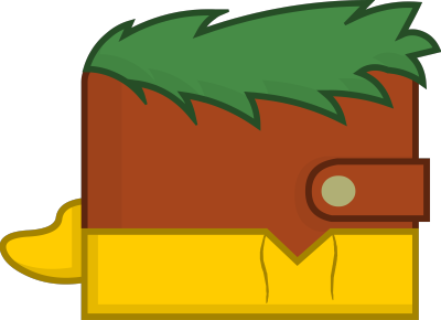 Assets | Terrapedia, the Object Terror Wiki | Fandom