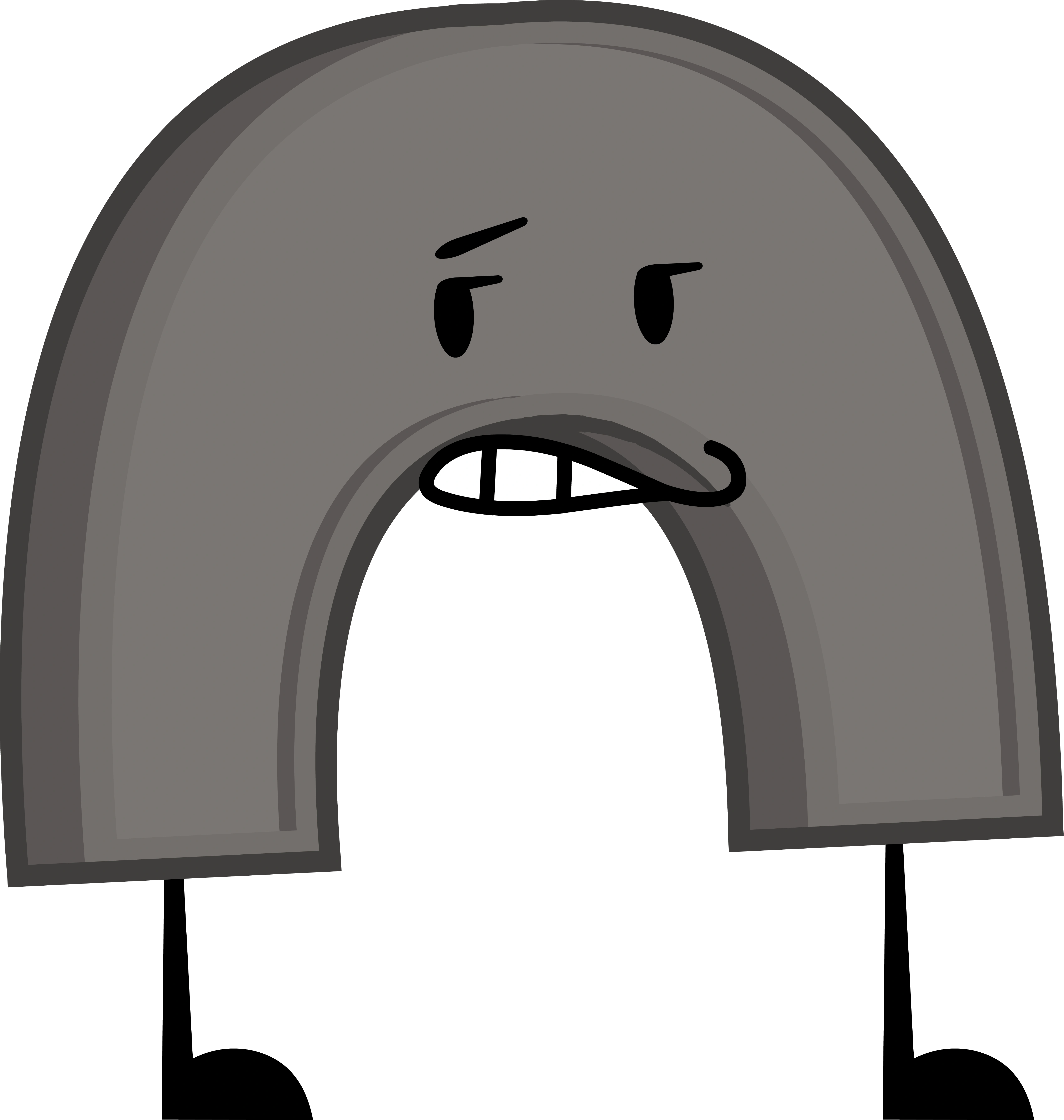 Arch | Terrapedia, the Object Terror Wiki | Fandom