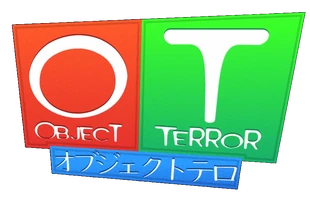 Object Terror (second reboot) | Terrapedia, the Object Terror Wiki | Fandom