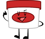 Terrapedia, the Object Terror Wiki | Fandom