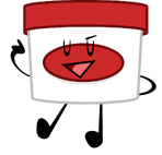 Terrapedia, the Object Terror Wiki | Fandom