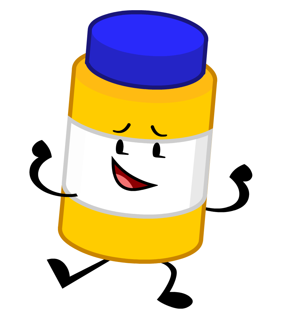 Honey | Terrapedia, the Object Terror Wiki | FANDOM powered by Wikia