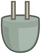 Assets | Terrapedia, the Object Terror Wiki | Fandom