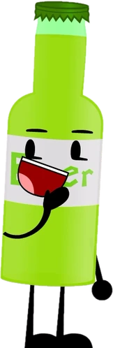 Beer | Terrapedia, the Object Terror Wiki | Fandom