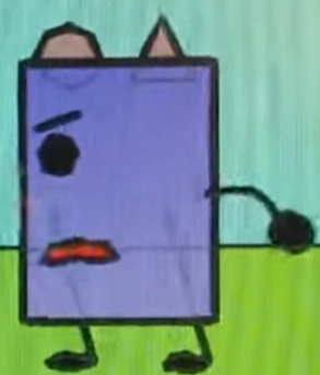 Lighter | Terrapedia, the Object Terror Wiki | Fandom