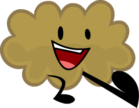 Fart | Terrapedia, the Object Terror Wiki | Fandom