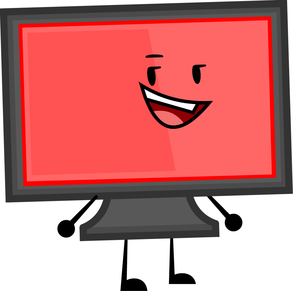 Computer | Terrapedia, the Object Terror Wiki | Fandom