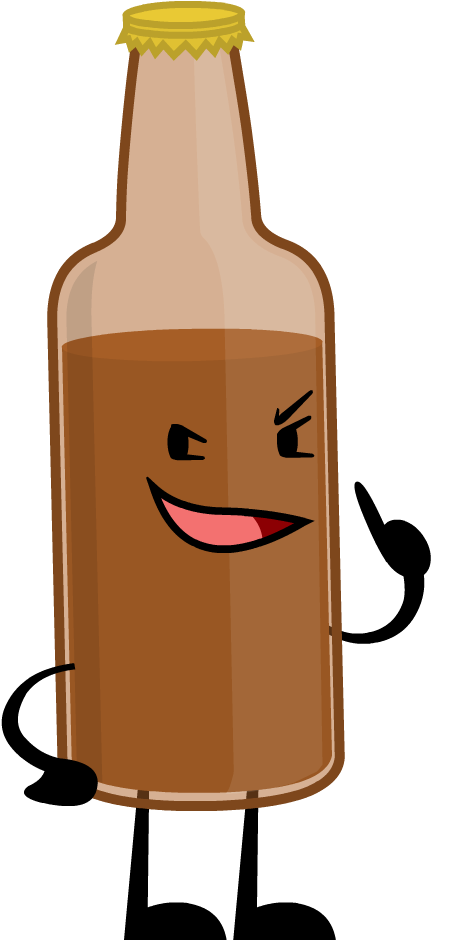 Beer | Terrapedia, the Object Terror Wiki | Fandom