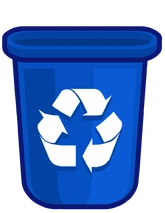 Assets | Terrapedia, the Object Terror Wiki | Fandom