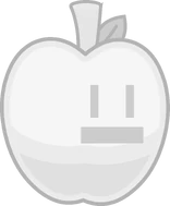 Assets | Terrapedia, the Object Terror Wiki | Fandom