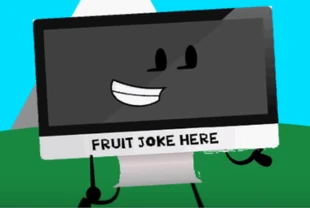 Computer | Terrapedia, the Object Terror Wiki | Fandom