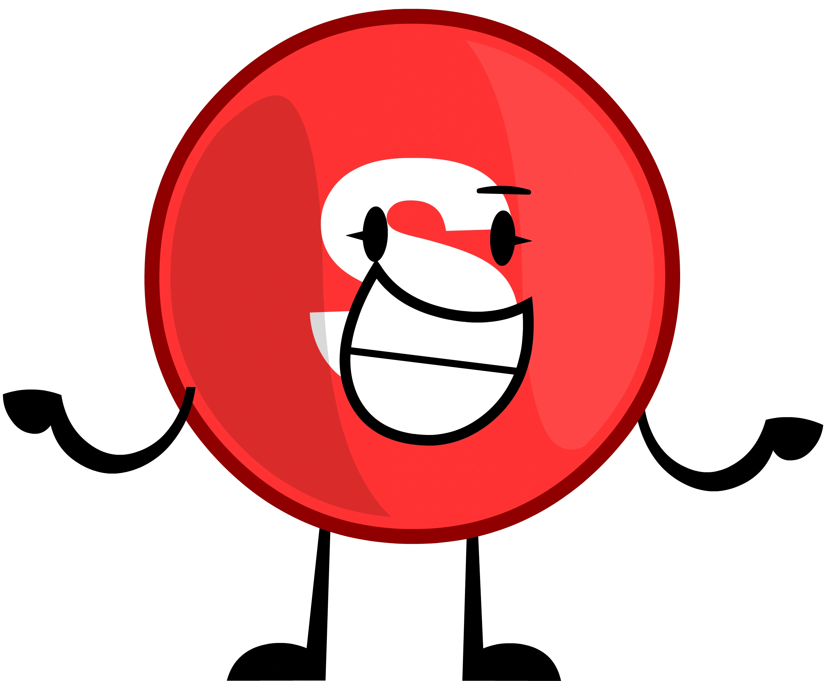 Skittle | Terrapedia, the Object Terror Wiki | FANDOM powered by Wikia