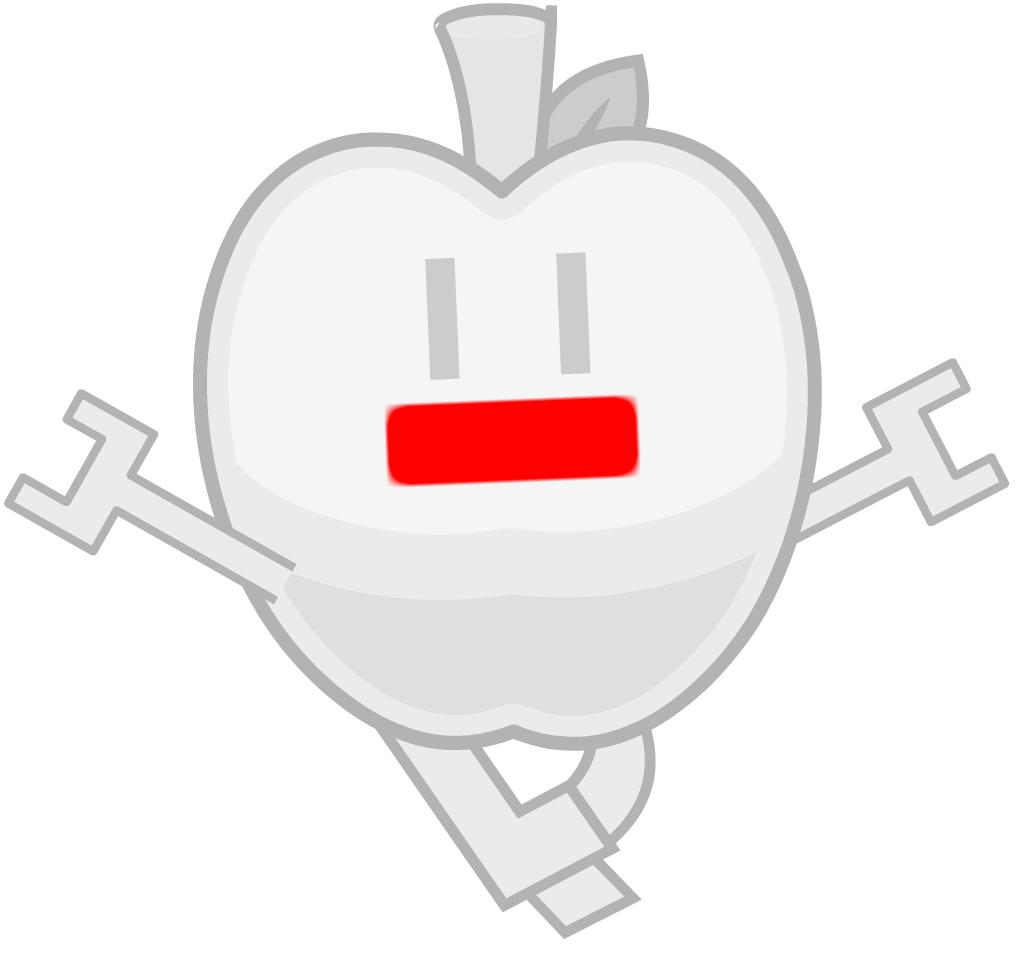 Beep Boop | Terrapedia, the Object Terror Wiki | Fandom