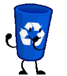 Terrapedia, the Object Terror Wiki | Fandom