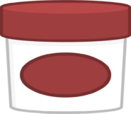 Assets | Terrapedia, the Object Terror Wiki | FANDOM powered by Wikia