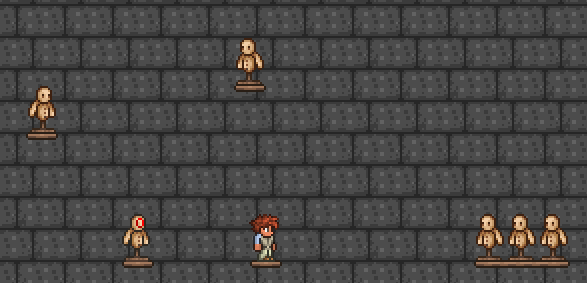 Эксельсус | Terraria Calamity Mod вики | FANDOM powered by Wikia