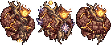 Категория:Боссы | Terraria Calamity Mod вики | Fandom