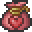 Treasure Bag | Terraria conception Wiki | Fandom