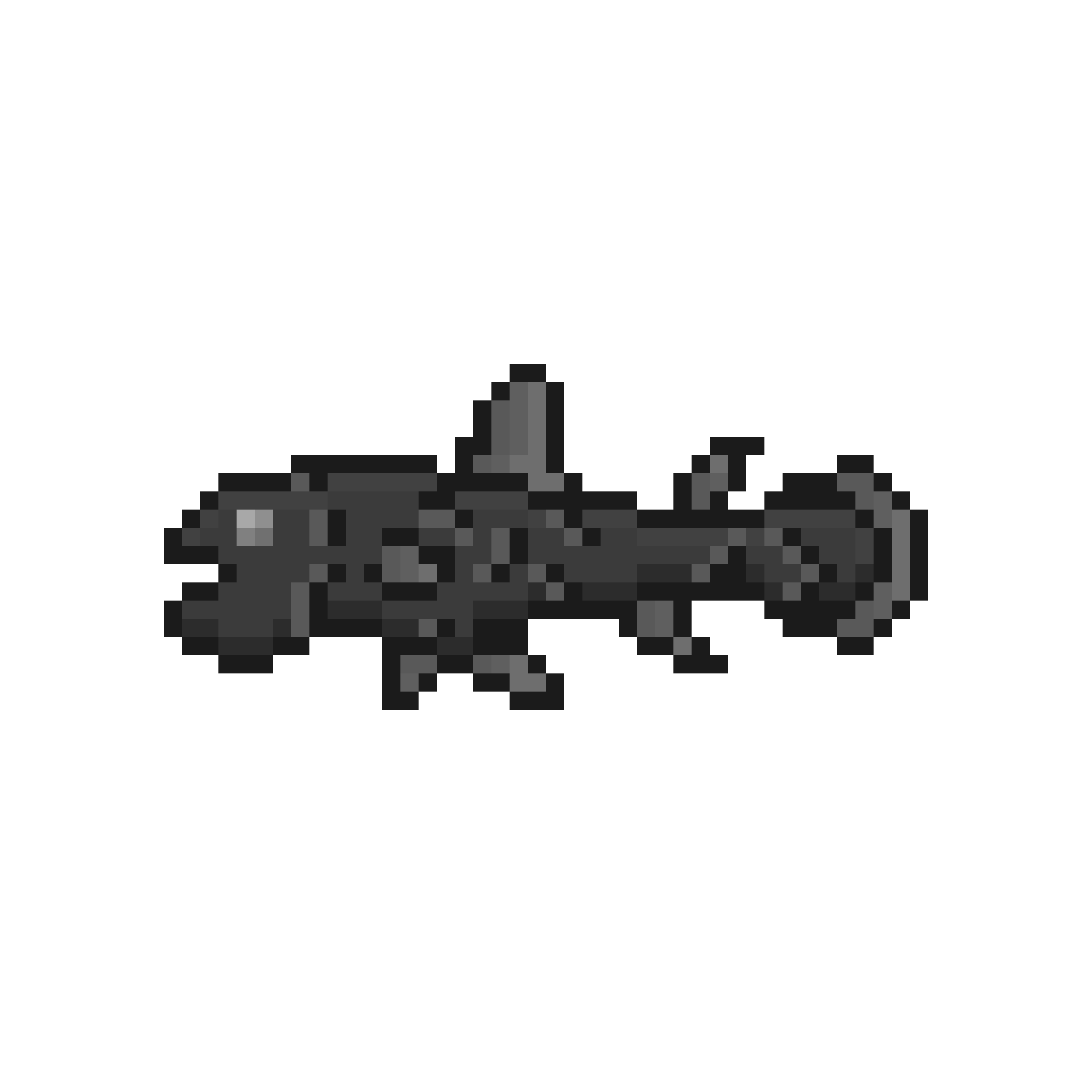 Ancient Fish | Terraria Fan Ideas Wiki: New and Rebooted Wiki | Fandom