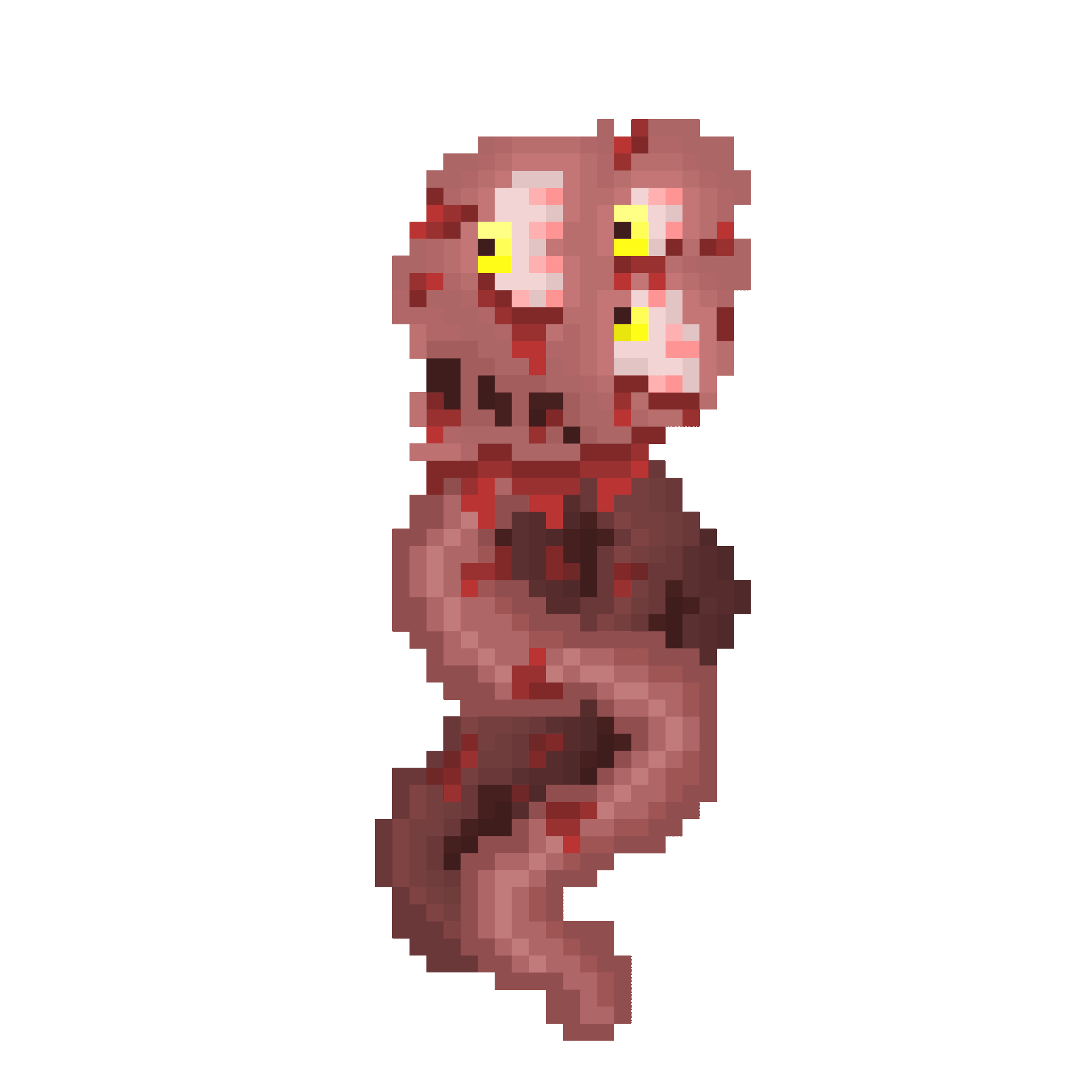 Category:Dark | Terraria Fan Ideas Wiki: New and Rebooted Wiki | Fandom