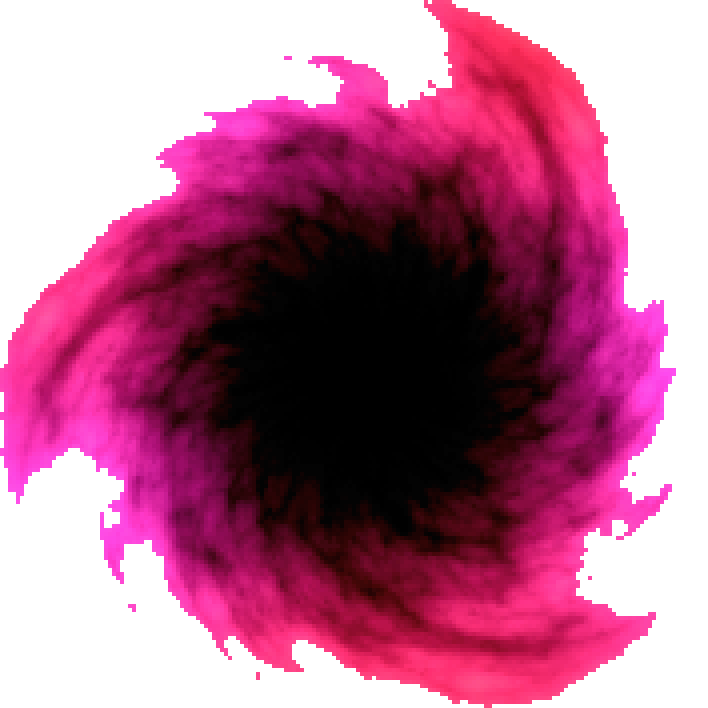 Portal Mask | Terraria: Mod of Randomness Wiki | Fandom