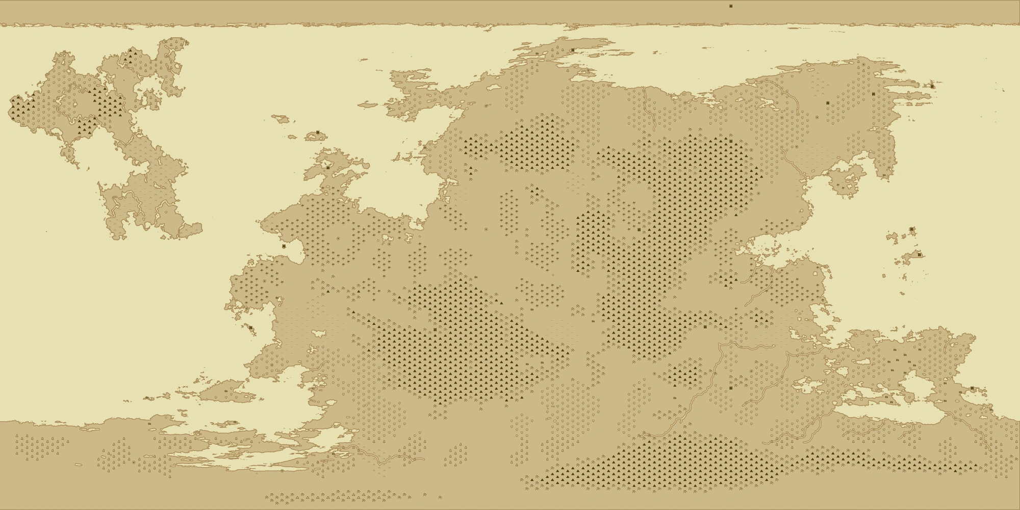 Discuss Everything About Terraria: Mod of Redemption Wiki | Fandom