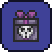 Naughty Present | Terraria Wiki | Fandom