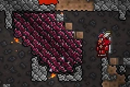 Adamantite Ore | Terraria Wiki | FANDOM powered by Wikia