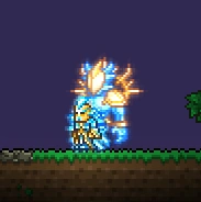 Stardust Armor Terraria Wiki Fandom