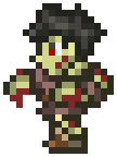 Monsters | Terraria Wiki | Fandom