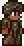 Tintes | Wiki Terraria | Fandom