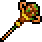 Medusa Head | Terraria Wiki | Fandom