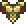 Gladiator Armor | Terraria Wiki | Fandom
