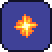 Solar Fragment | Terraria Wiki | Fandom