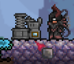 Extractinator | Terraria Wiki | FANDOM powered by Wikia