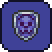 Obsidian Shield | Terraria Wiki | Fandom