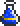 Lesser Mana Potion | Terraria Wiki | FANDOM powered by Wikia