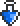 Lesser Mana Potion | Terraria Wiki | FANDOM powered by Wikia