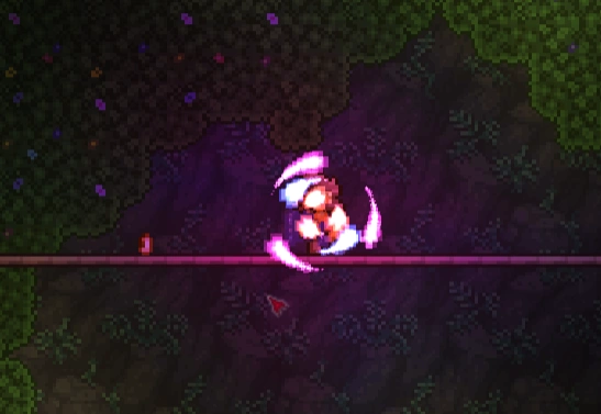 Nebula Armor | Terraria Wiki | Fandom